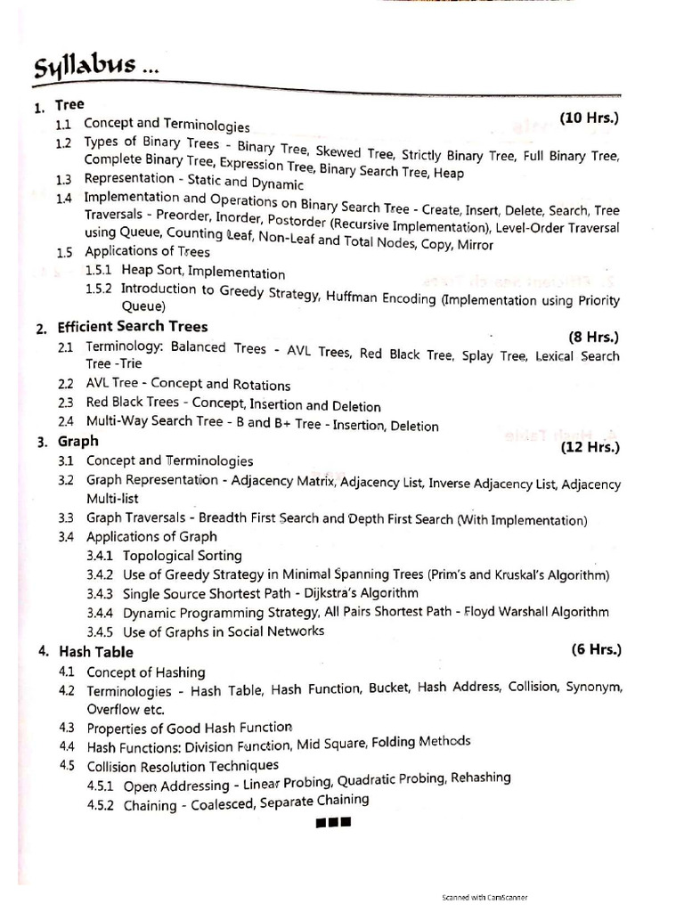 2391c880-af3f-440c-870e-c1ee946ede06 | PDF