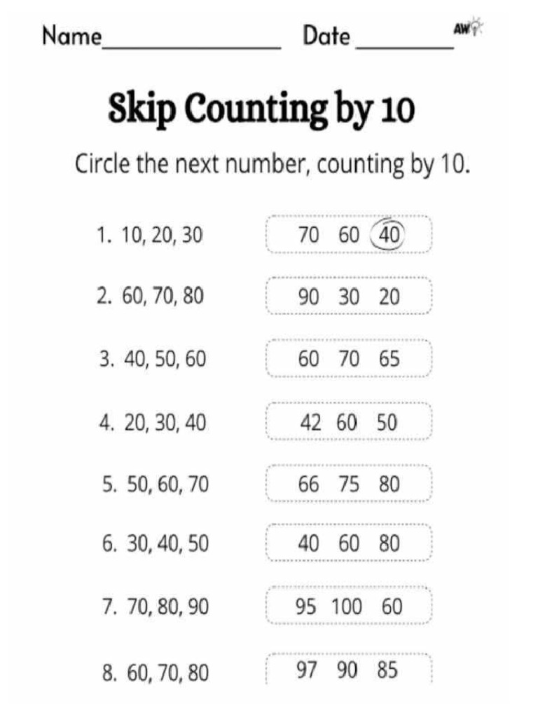 Math 1 | PDF