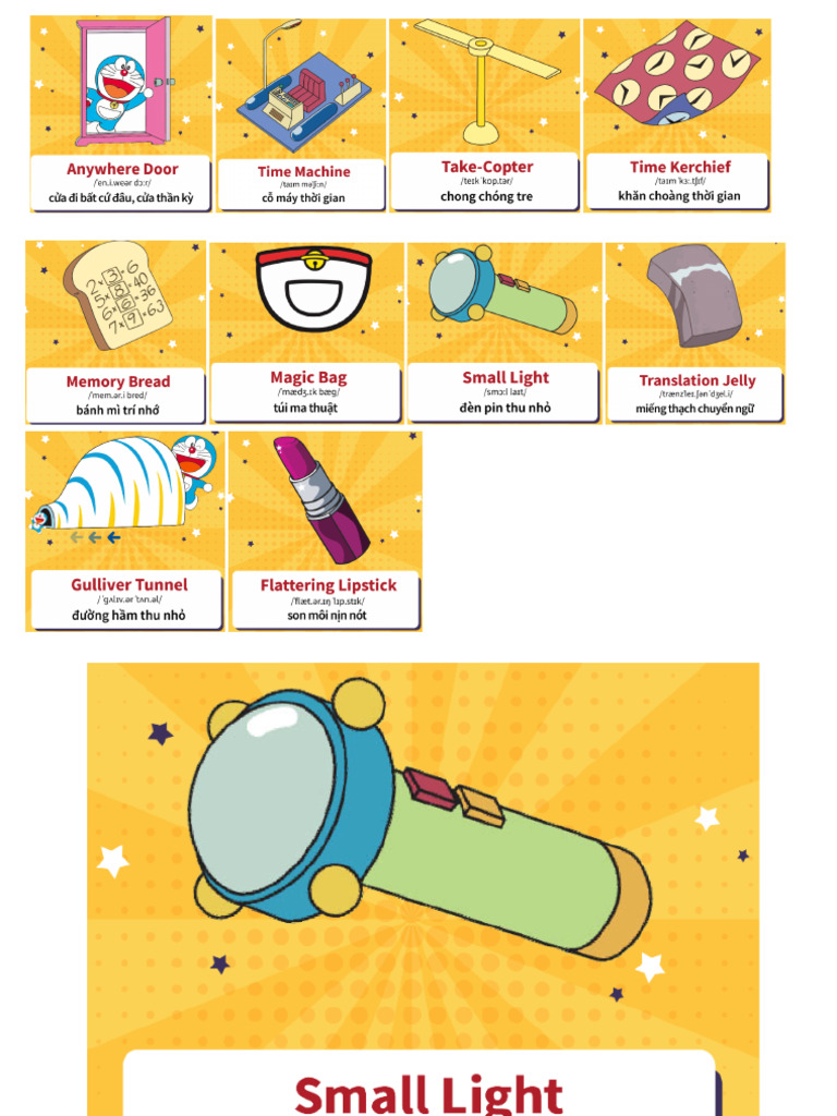 Teaching Practice Pdf