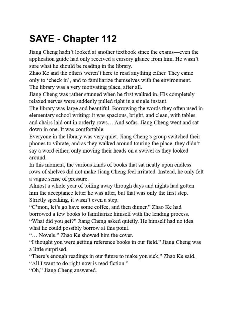 Saye 1 1372 1790 | PDF