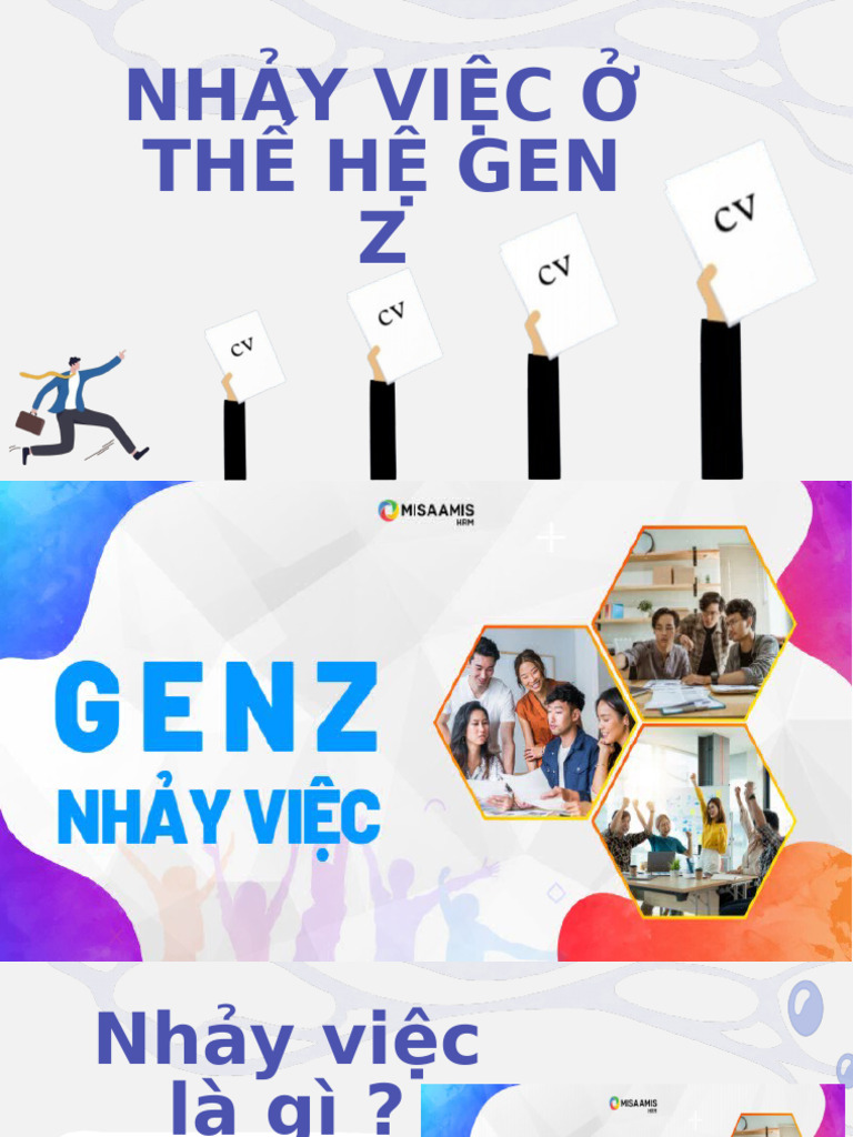 Presentation1 (Autosaved) | PDF