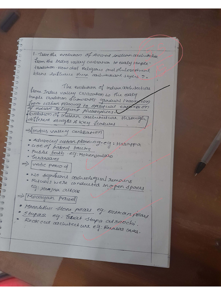 Soja. S Answer 2 | PDF