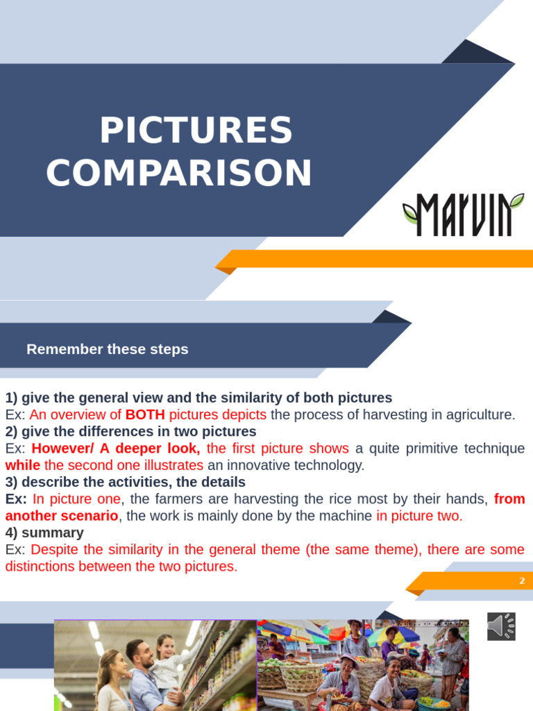 Speaking Part 3 - Questions | PDF