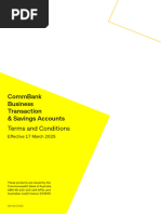 Online Statements: About This Guide | PDF | Credit Card | Transaction ...