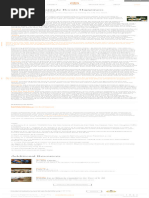 Care and Needs Scale | PDF | Health Care | Psychology