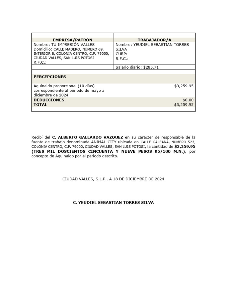 DOC-20241218-WA0014 | PDF