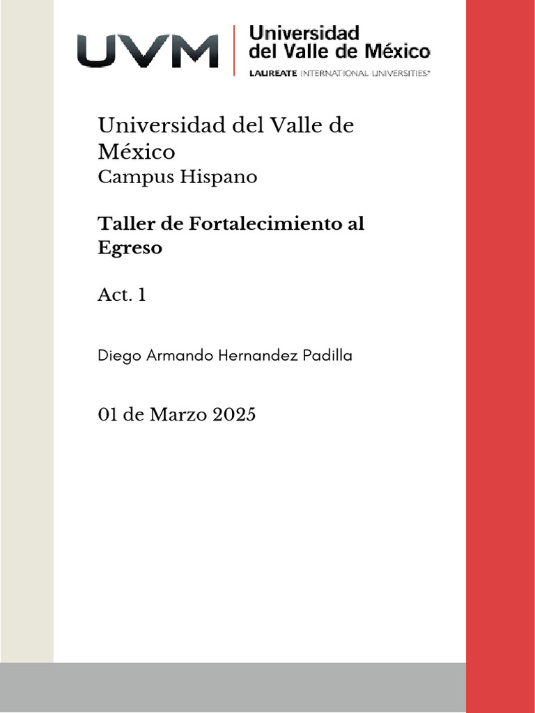 A1 Dahp Tfe1 | PDF | Testimonio