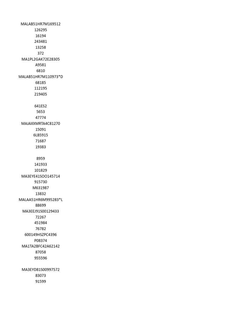 Social Media Post Templates by ViralDesigns | PDF