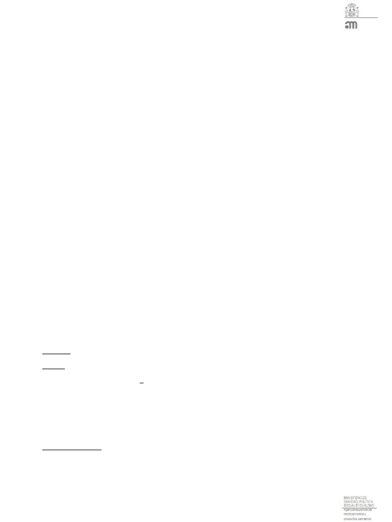 Deltius: Gotas de Vitamina D3 10.000 UI/ml | PDF | Vitamina D ...