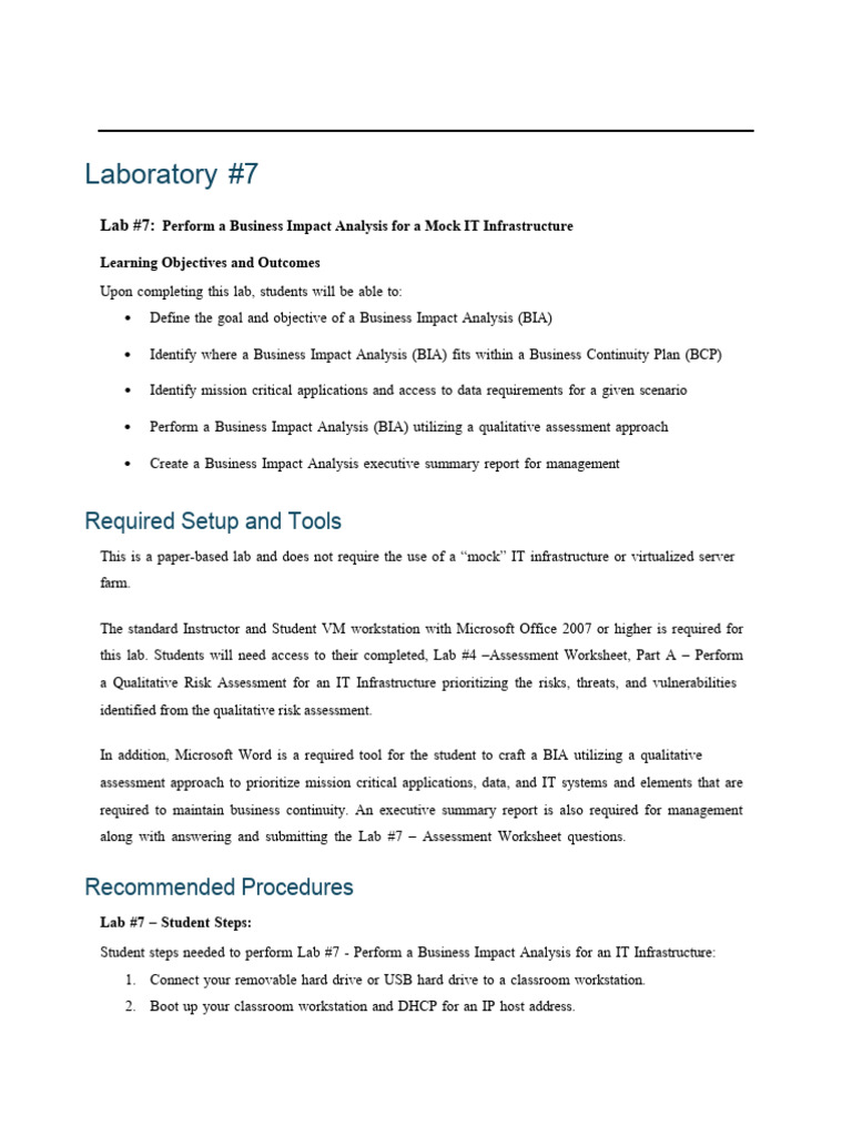 Lab07 - IAA202 - HE181705 - Nguyễn Xuân Phương | PDF | Computer Network | Internet
