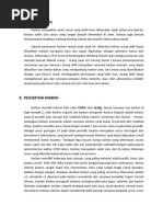 Definisi dan Contoh Alotrop Kimia | PDF | Ilmu Sosial | Sains & Matematika