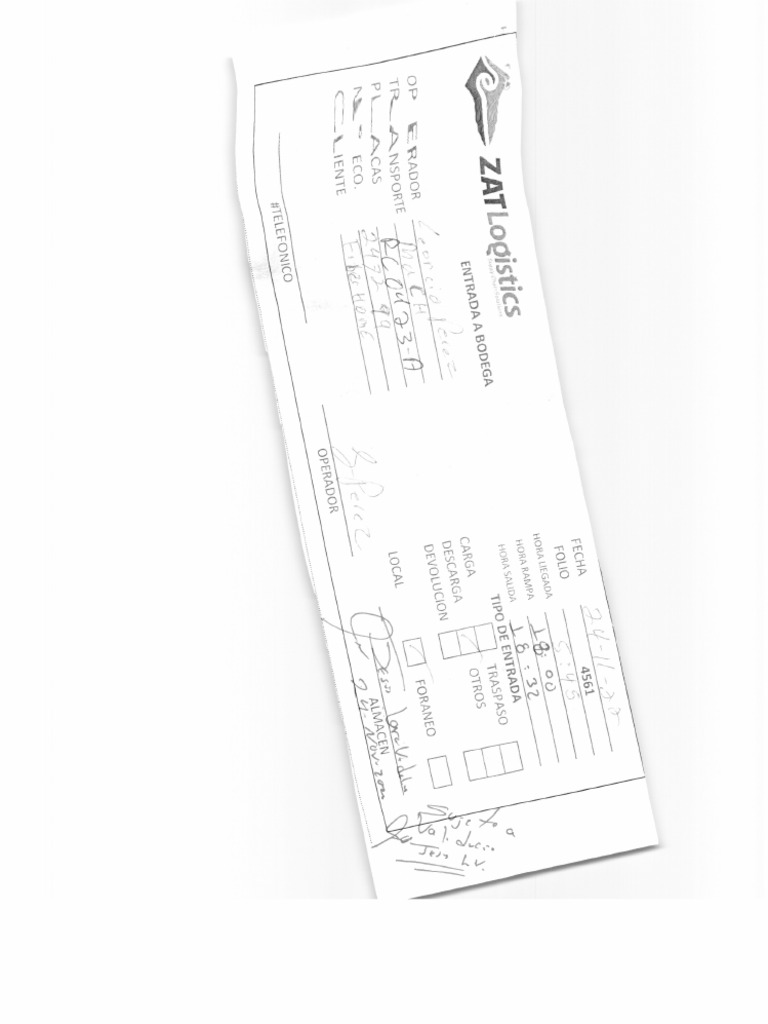 22TK DV010 | PDF