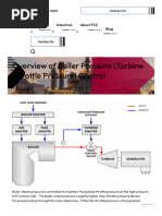 Method Statement For Installation of PVC uPVC Drainage Piping Under or ...