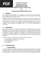 Decret #2015-777 Du 02 Juin 2015 Fixant Les Regles Applicables Au Contrat de Stage | PDF