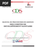 Decret #2015-777 Du 02 Juin 2015 Fixant Les Regles Applicables Au Contrat de Stage | PDF