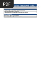 Instructions For Form 8985 and Form 8985-V: (Rev. December 2024) | PDF ...