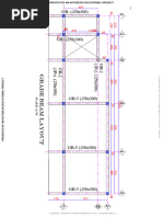 Standard Sewer Detail Drawings Guide | PDF | Sanitary Sewer | Pipe ...