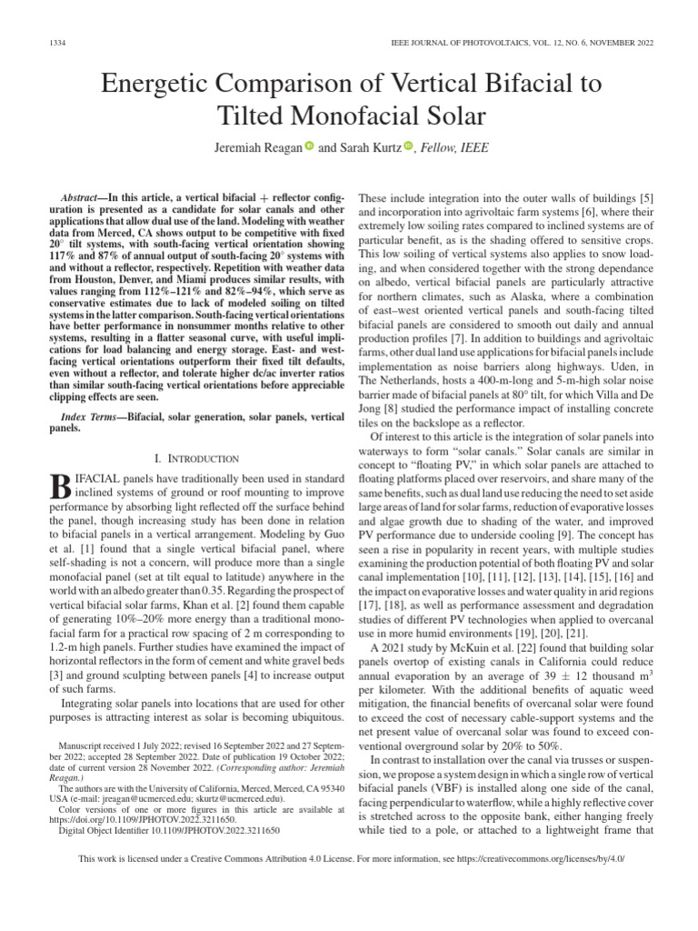 Energetic_Comparison_of_Vertical_Bifacial_to_Tilted_Monofacial_Solar ...