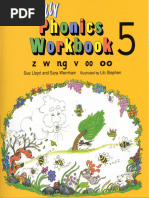 Complete Rwi RPhO Book List | PDF