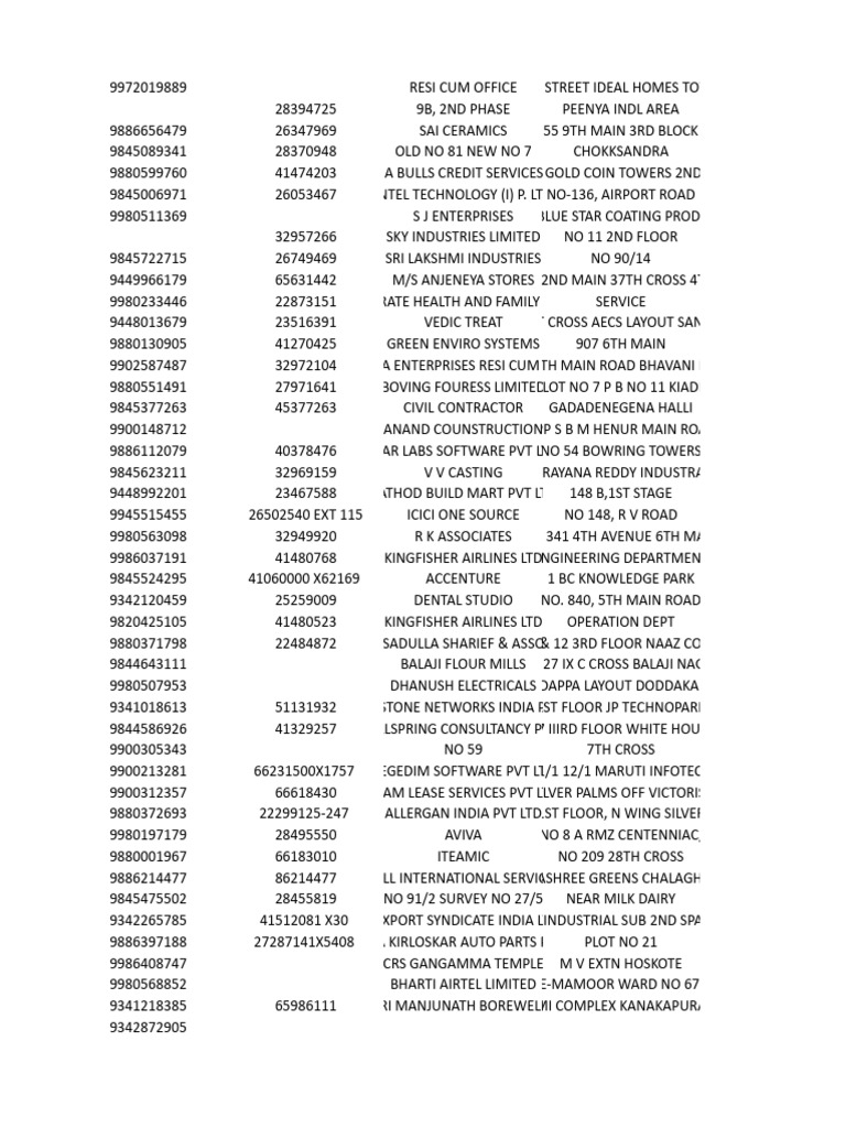 YouTube-Content-Creation-Pack by ViralCreator | PDF