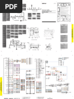 Hub Seal Reference Wall Chart - STEMCO User Guide - ENG SPN 1 | PDF ...