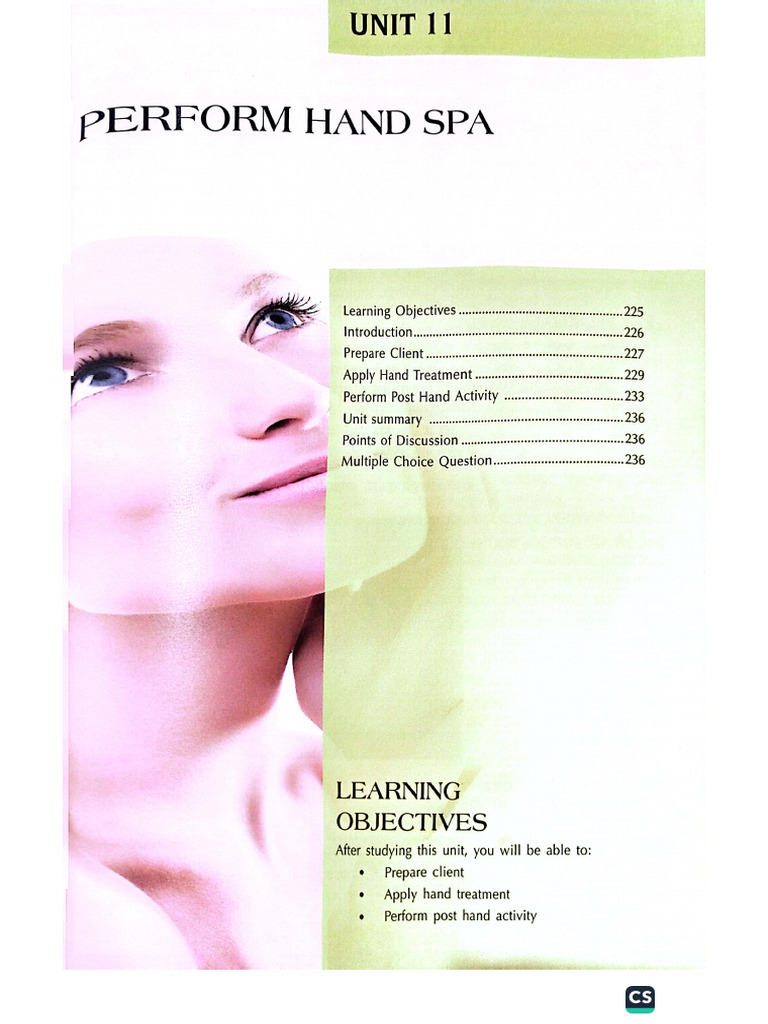Download CamScanner App Now | PDF