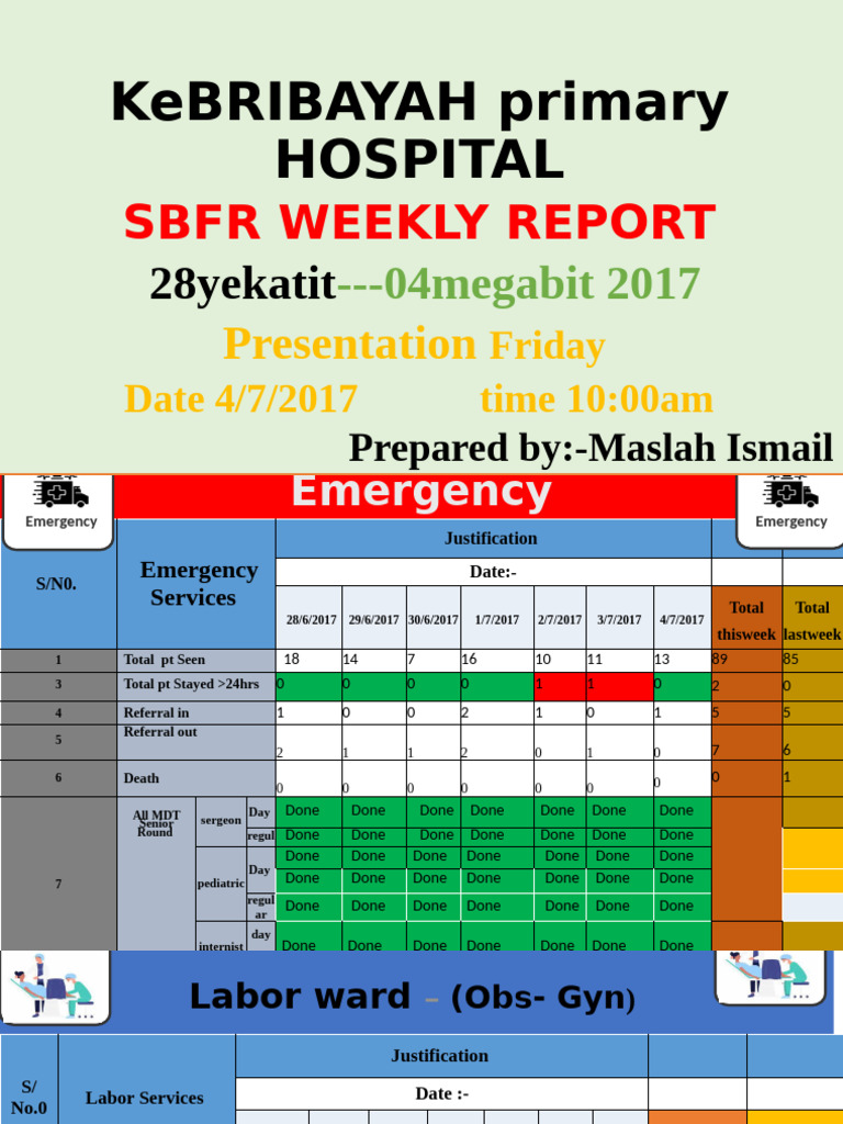 SBFR 28 Yek-To 4 Megab | PDF | Health Sciences | Clinical Medicine