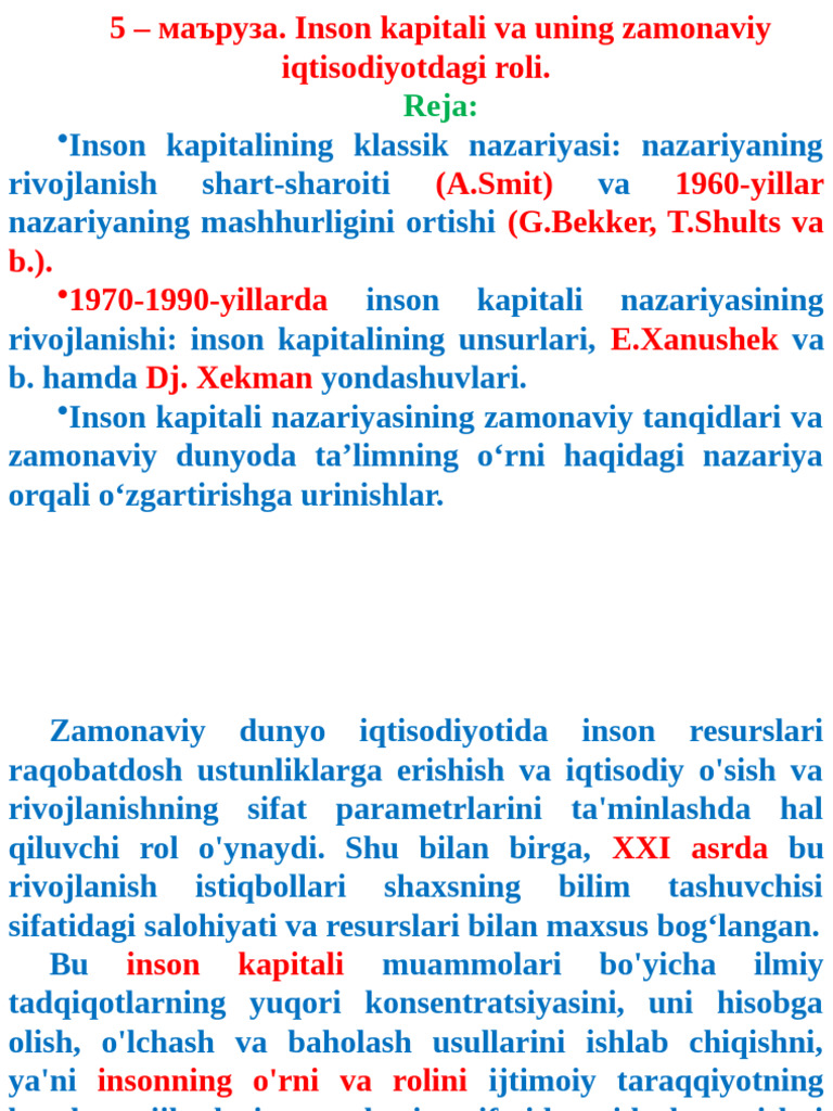 5 - maruza (4) | PDF