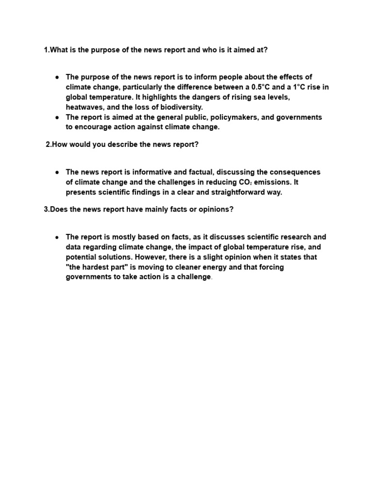 English Saim Toaday H.W 7-3-2025 | PDF