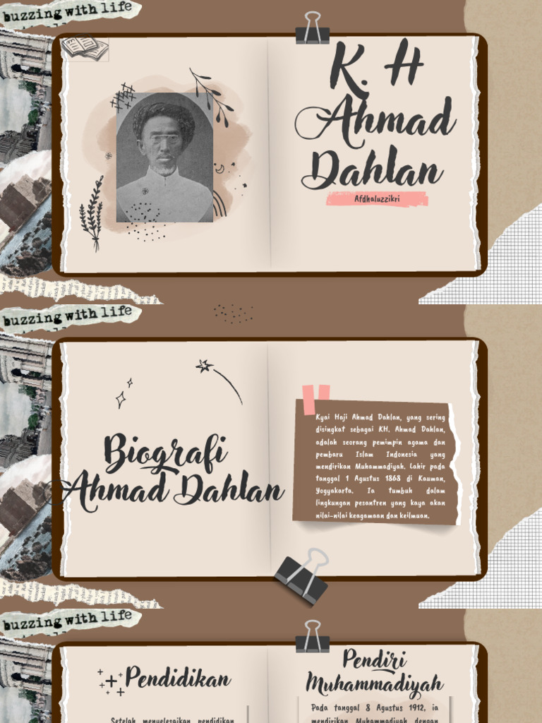 KH AHMAD DAHLAN AFDALUZIKRI_20241101_194234_0000 | PDF