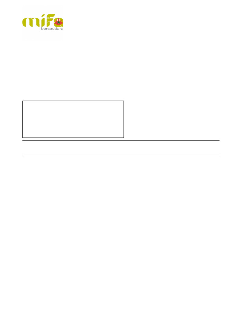 9340019279_Sinar Der_Alat Support Warehouse Dan Fuel | PDF