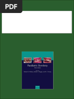 NEBDN Dental Charting Book APRIL 2015 | PDF | Tooth | Dental Anatomy