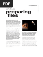 Kami Export - Kami Tool Guide | PDF | Computing | Software