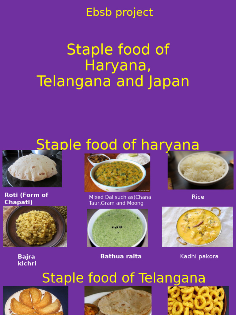 Japanese Ebsb Project | PDF