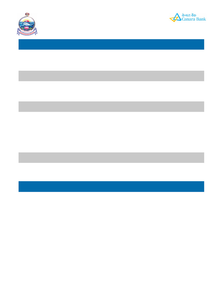 Payment Receipt for ITI Driving Course | PDF