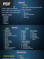 APM Project Fundamentals Qualification (PFQ) Study Guide (7th Edition ...