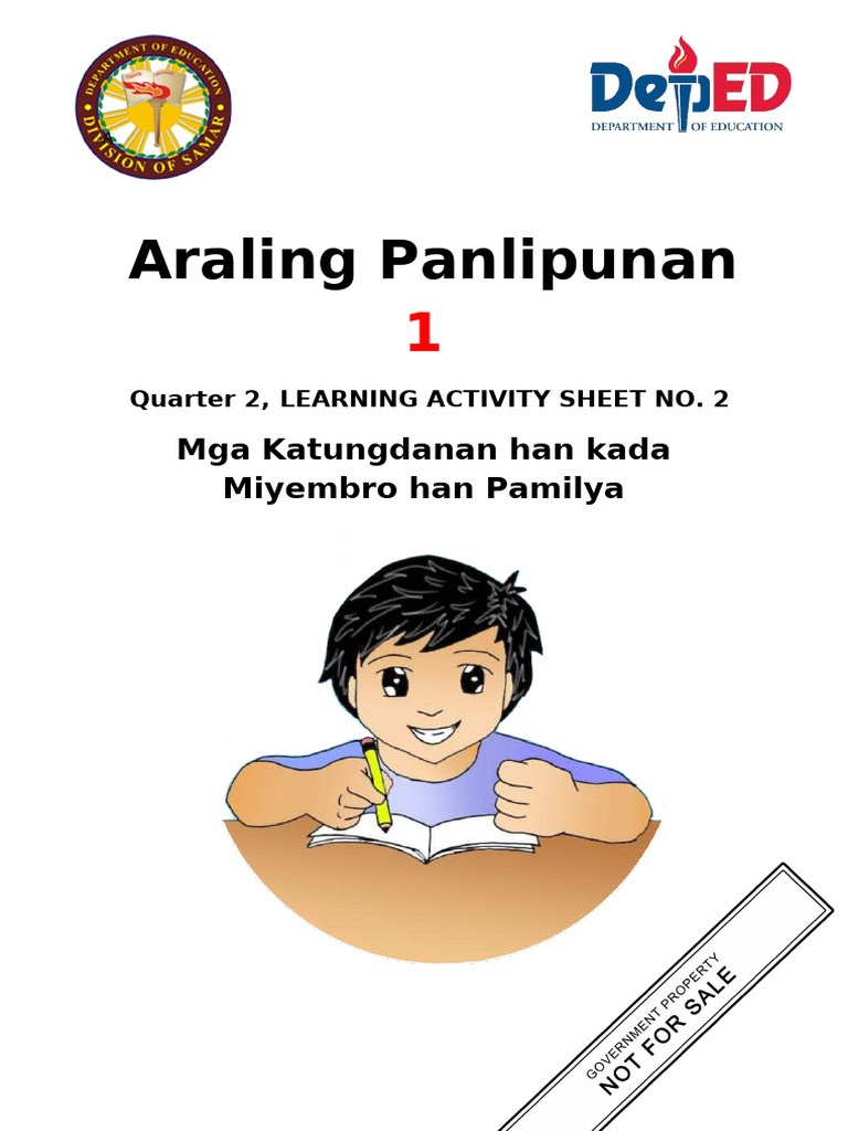 AP1_Q2_LAS2_PACLE | PDF