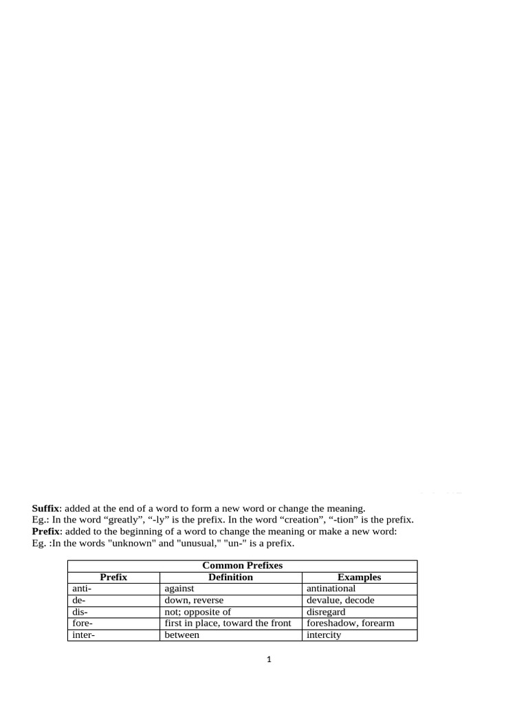 BENGK106-206_module-4-word | PDF | Verb | Grammar