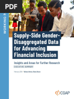 The 7 Lenses of Transformation | PDF | Leadership | Governance