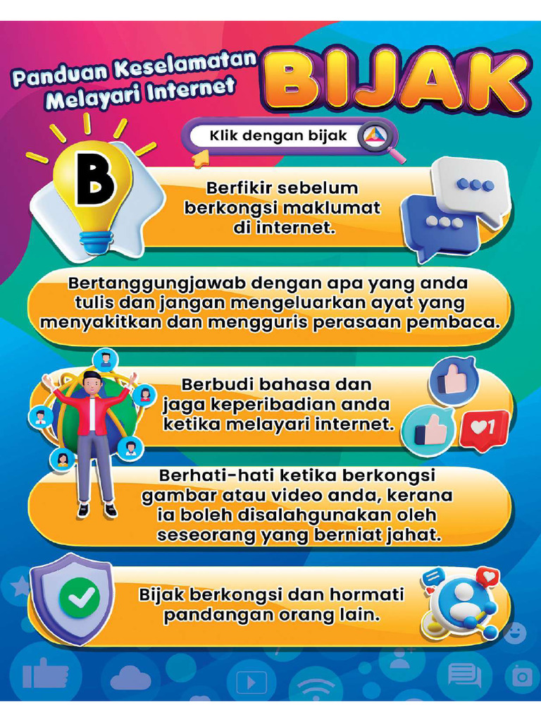 BIJAK | PDF