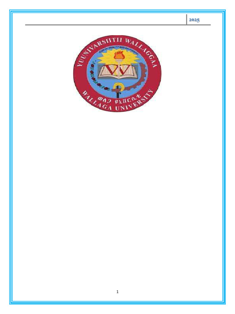 Practical Manual On SWC Structures | PDF | Surface Runoff | Erosion