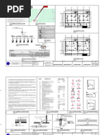 R2-3 CLP TX Room Drawings | PDF