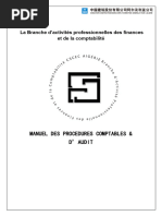 Sen-Etafi - Guide D'utilisation - Contribuable | PDF | Comptabilité ...