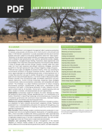 Main Ethiopia Irrigation-System-Manual-2018 | PDF | Irrigation ...