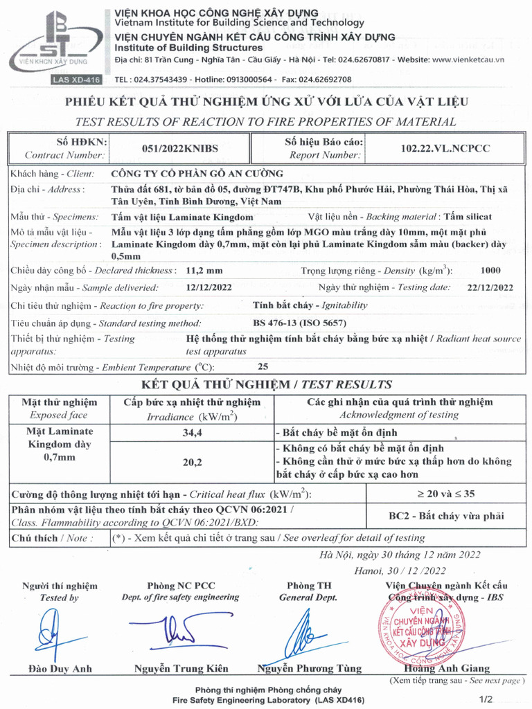 Lk Bc2 Pdf