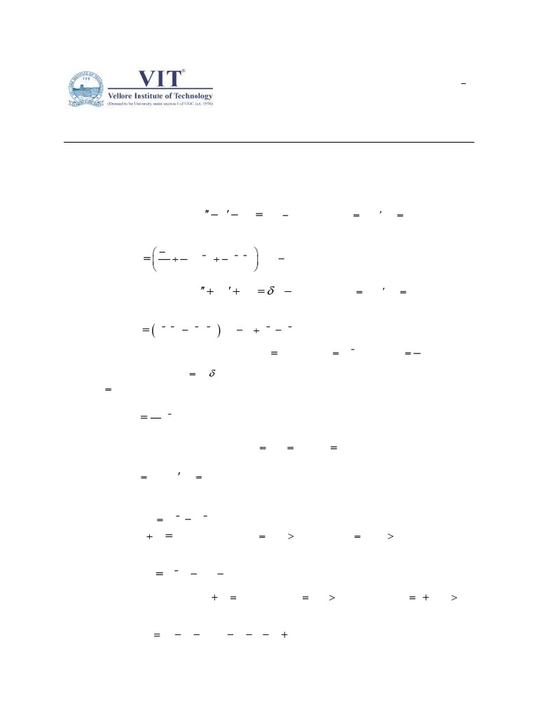 WINSEM2024-25 BMAT102L TH VL2024250501059 2025-03-01 Reference-Material ...