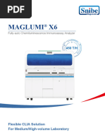 GEMweb Plus 500 User Guide_5.2.0 | PDF | Icon (Computing) | World Wide Web