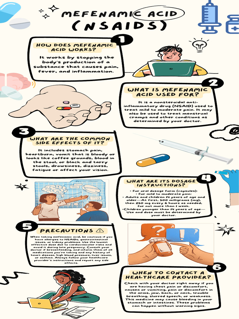 Yellow Llustrative Creativity Tips Infographic - 20240901 - 162656 ...