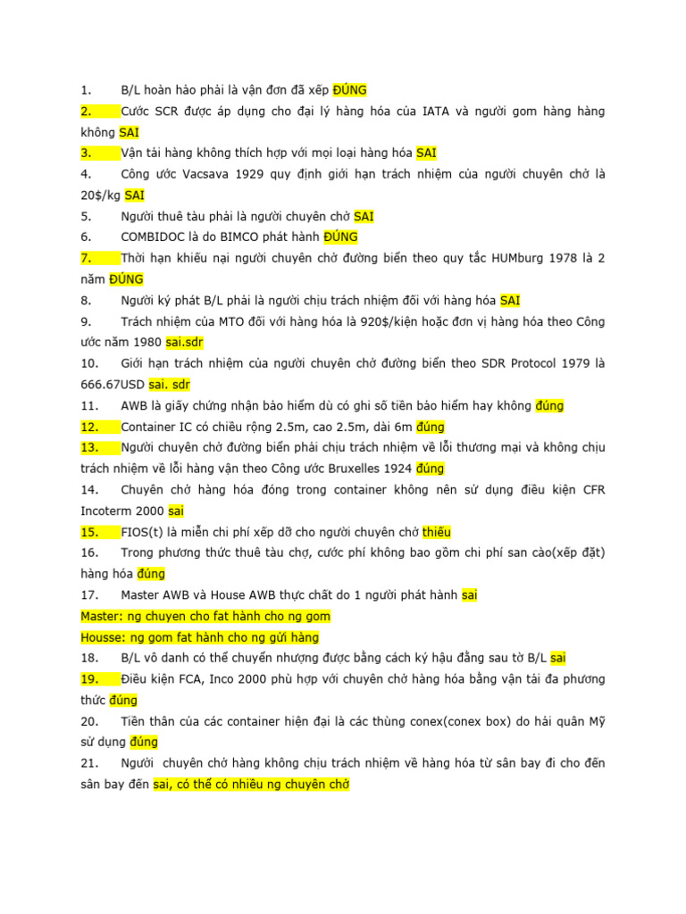 Van-Tai-Va-Bao-Hiem-Trong-Ngoai-Thuong - Hoang-Thi-Doan-Trang - Van-+-Tai - (Cuuduongthancong ...