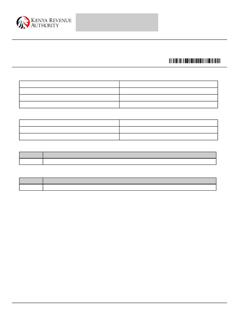 Receipt - 2025-03-06T105254.754 | PDF